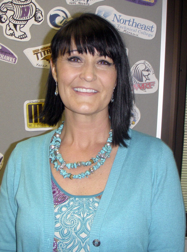 Niagara royalty candidates announced | News, Sports, Jobs - The Daily News